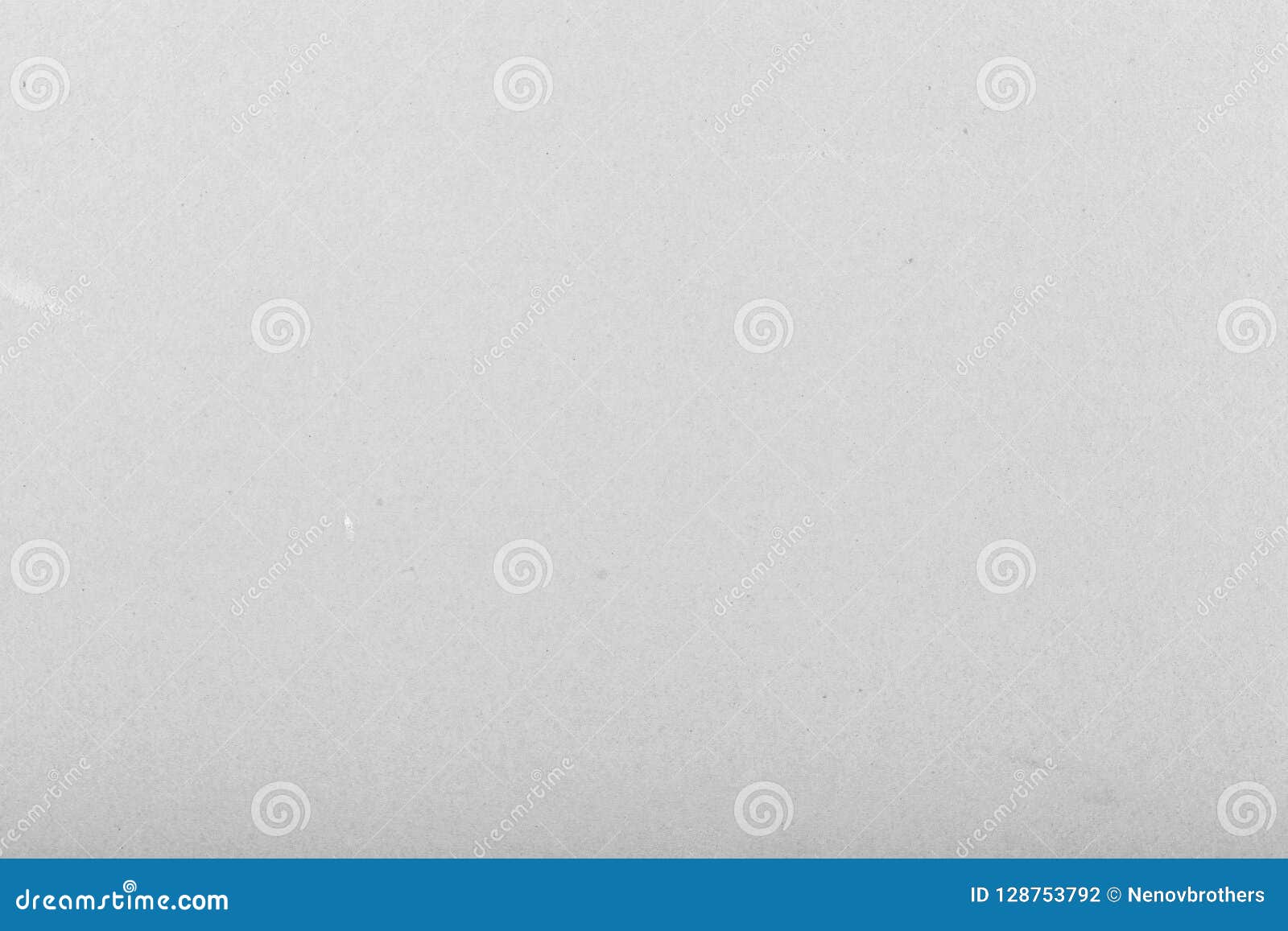 Rough paper sheet stock photo. Image of absence, craft - 128753792