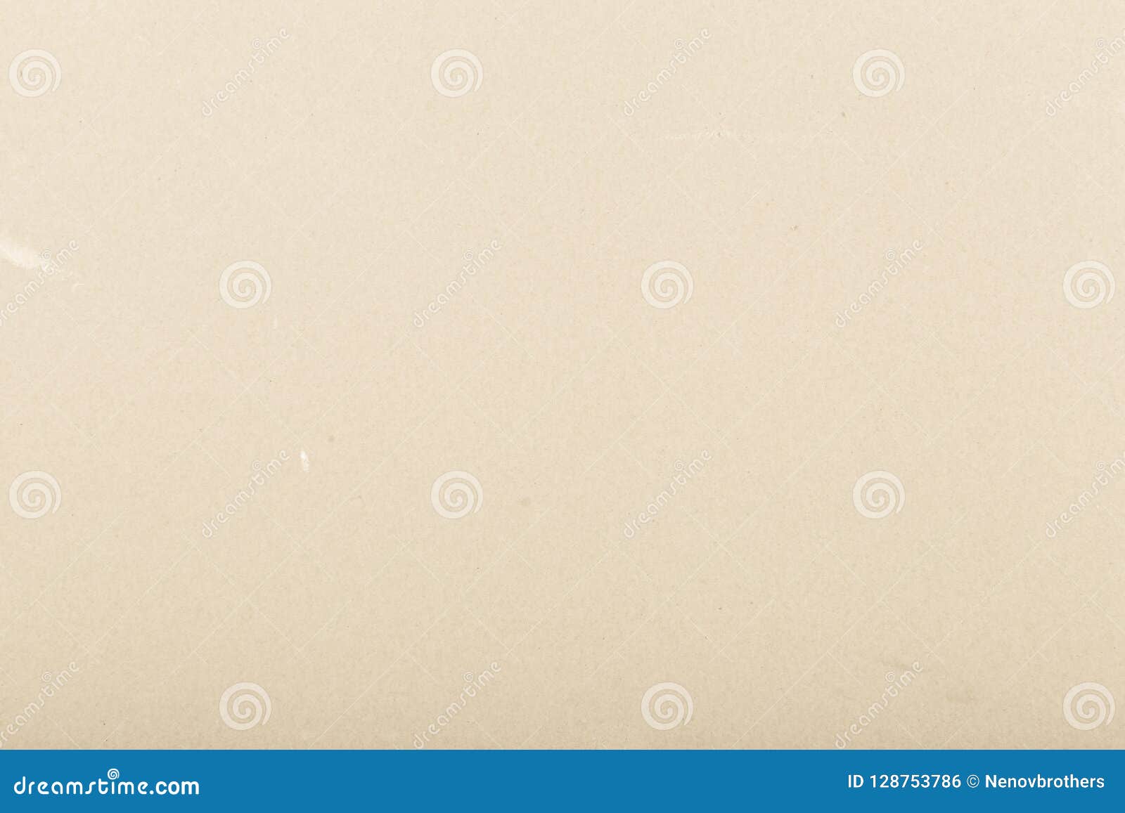 Rough paper sheet stock photo. Image of material, macrophotography ...