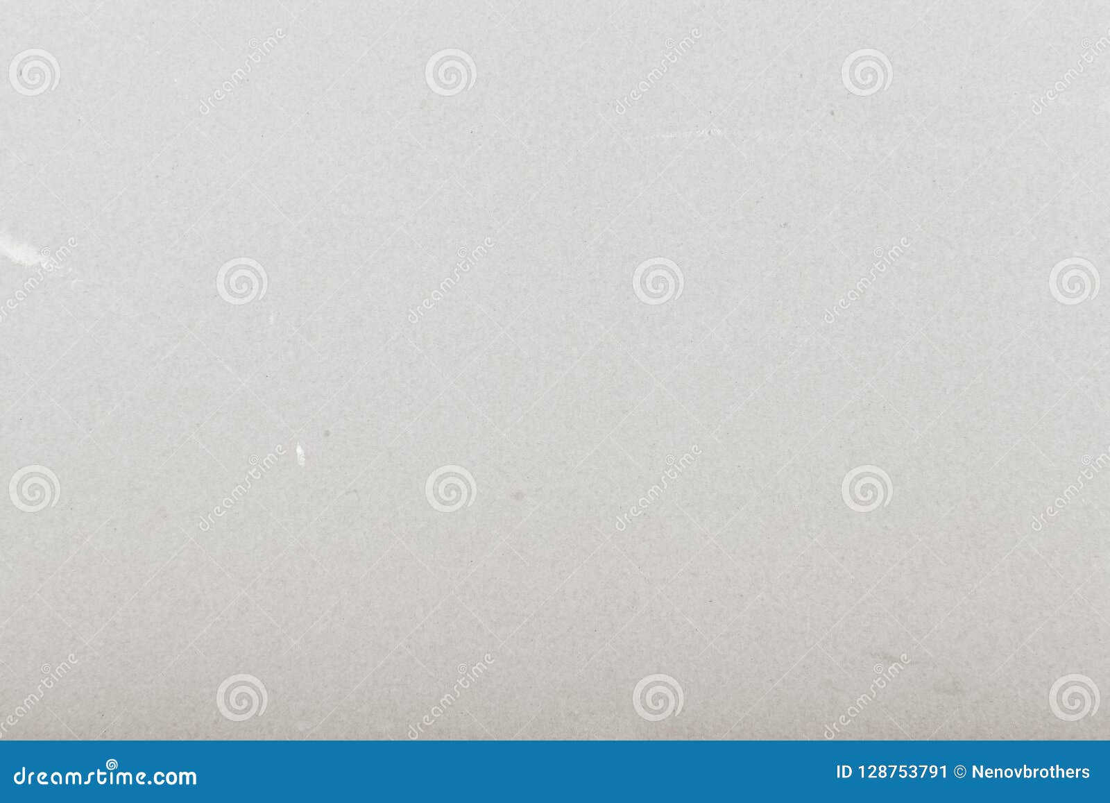 Rough paper sheet stock image. Image of macrophotography - 128753791