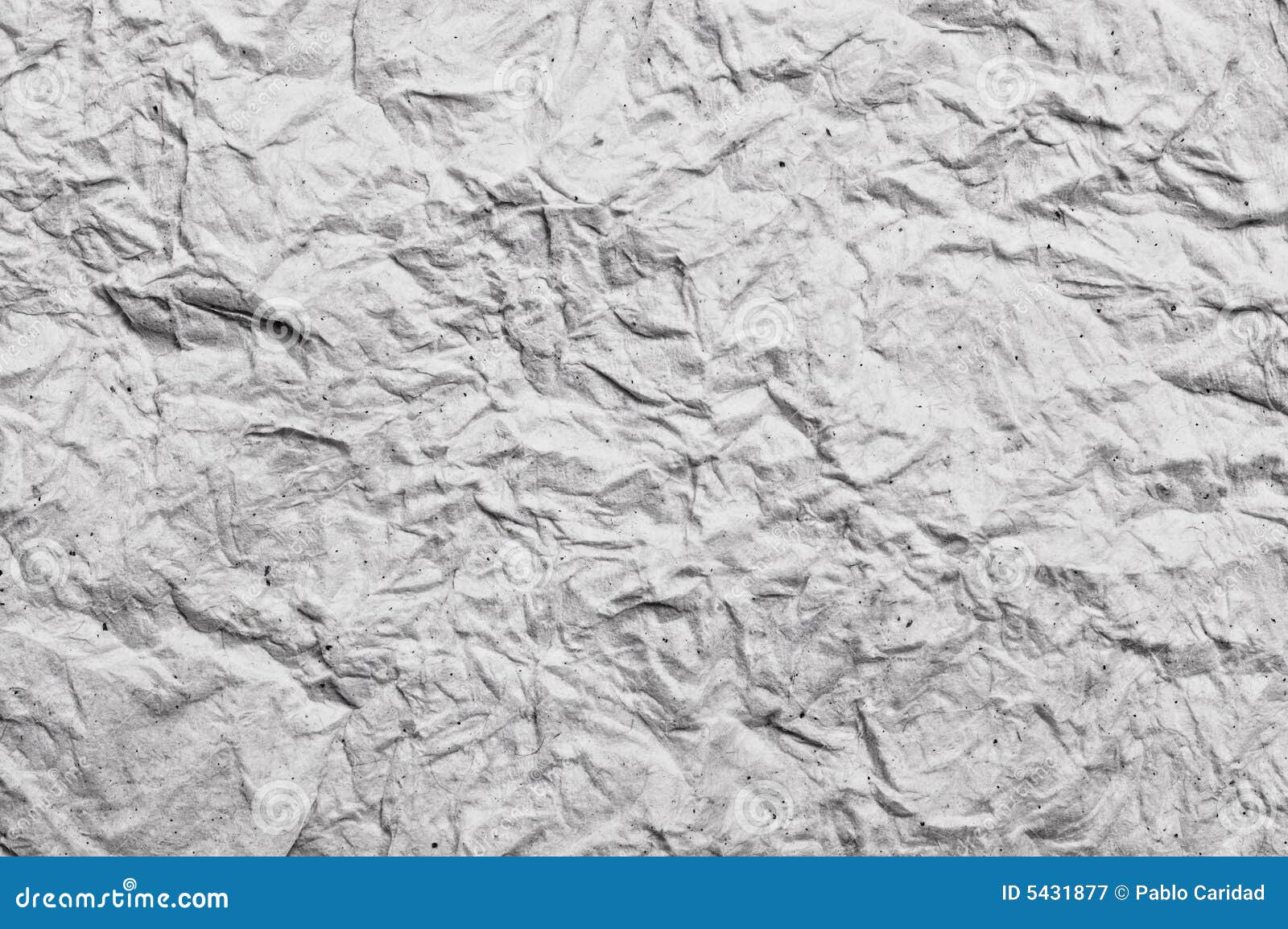 Rough Paper Texture Royalty-Free Stock Photo | CartoonDealer.com #38353755