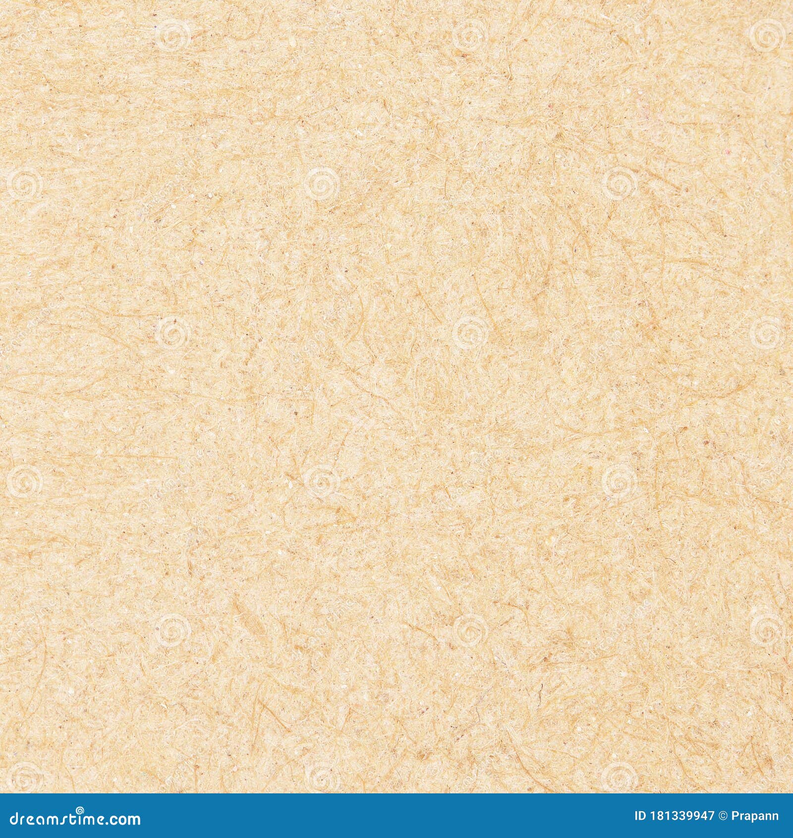 Rough paper texture stock image. Image of empty, faded - 181339947