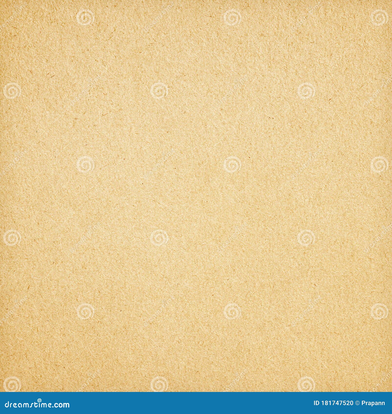 Rough paper texture stock photo. Image of frame, pattern - 181747520