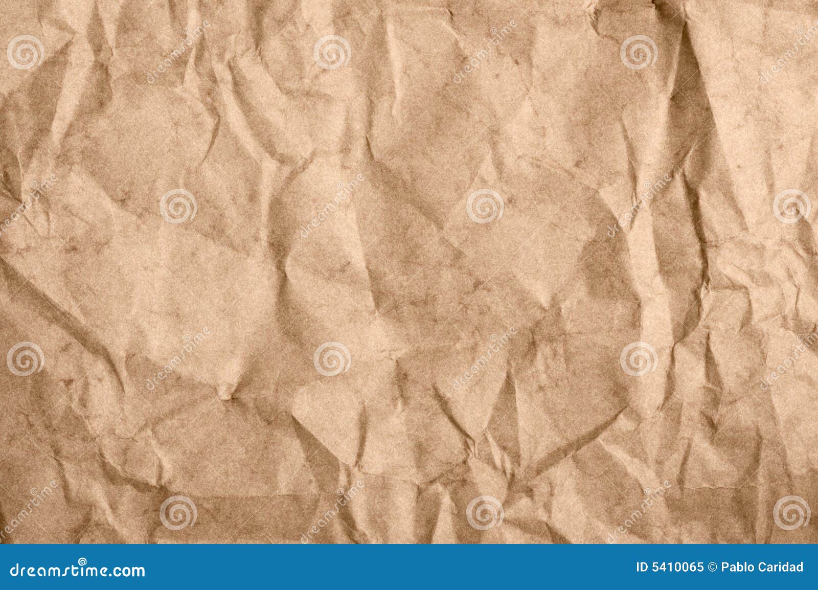 Rough paper texture. stock image. Image of texture, surface - 5410065