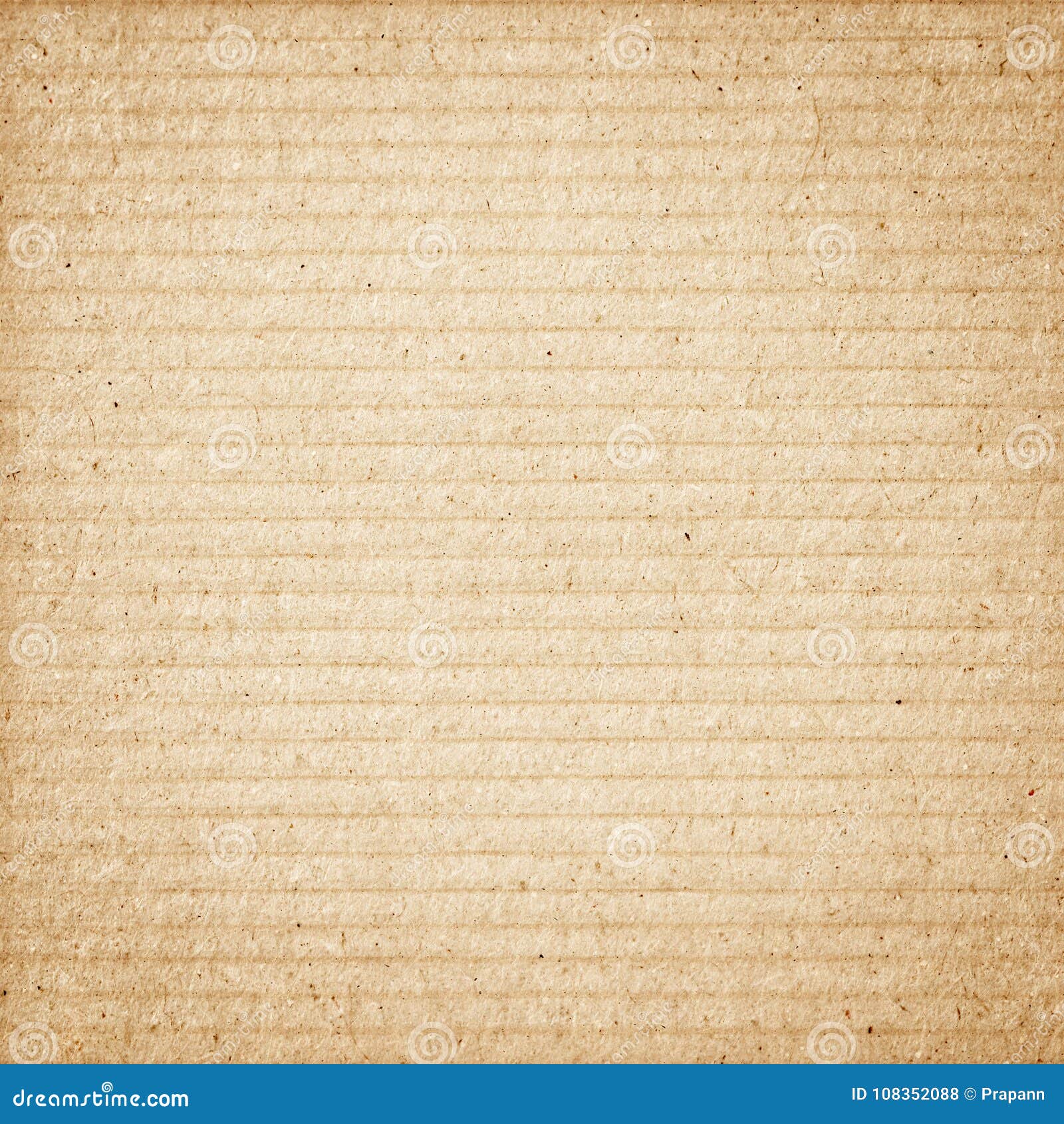 Rough Paper Texture Background Stock Photo - Image of crumpled, ancient ...