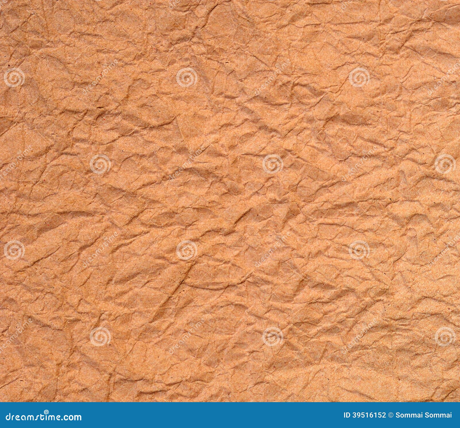 Rough paper texture stock photo. Image of faded, paper - 39516152