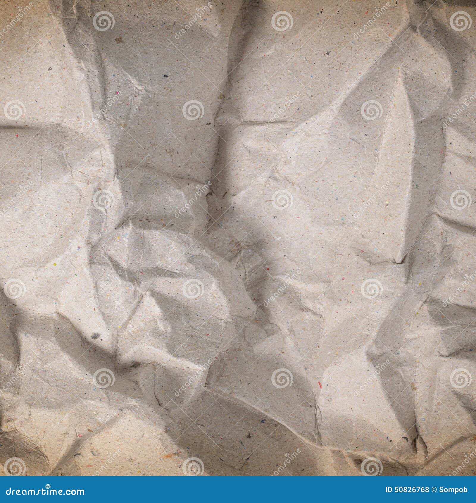 Rough Paper Texture Stock Photo | CartoonDealer.com #50826768