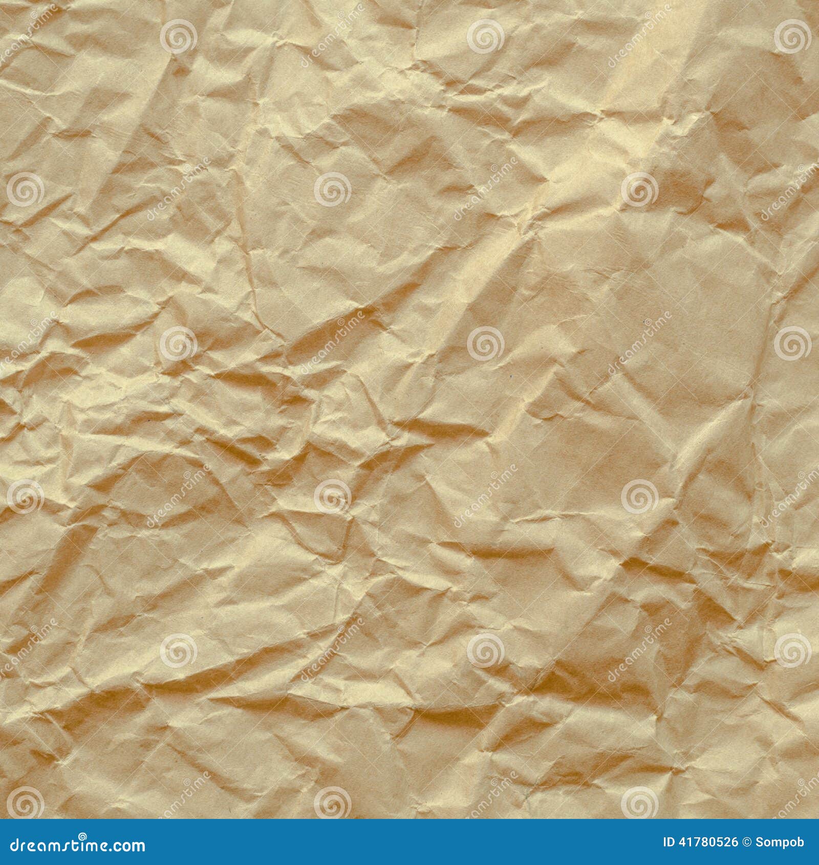 Rough paper texture stock illustration. Illustration of material - 41780526