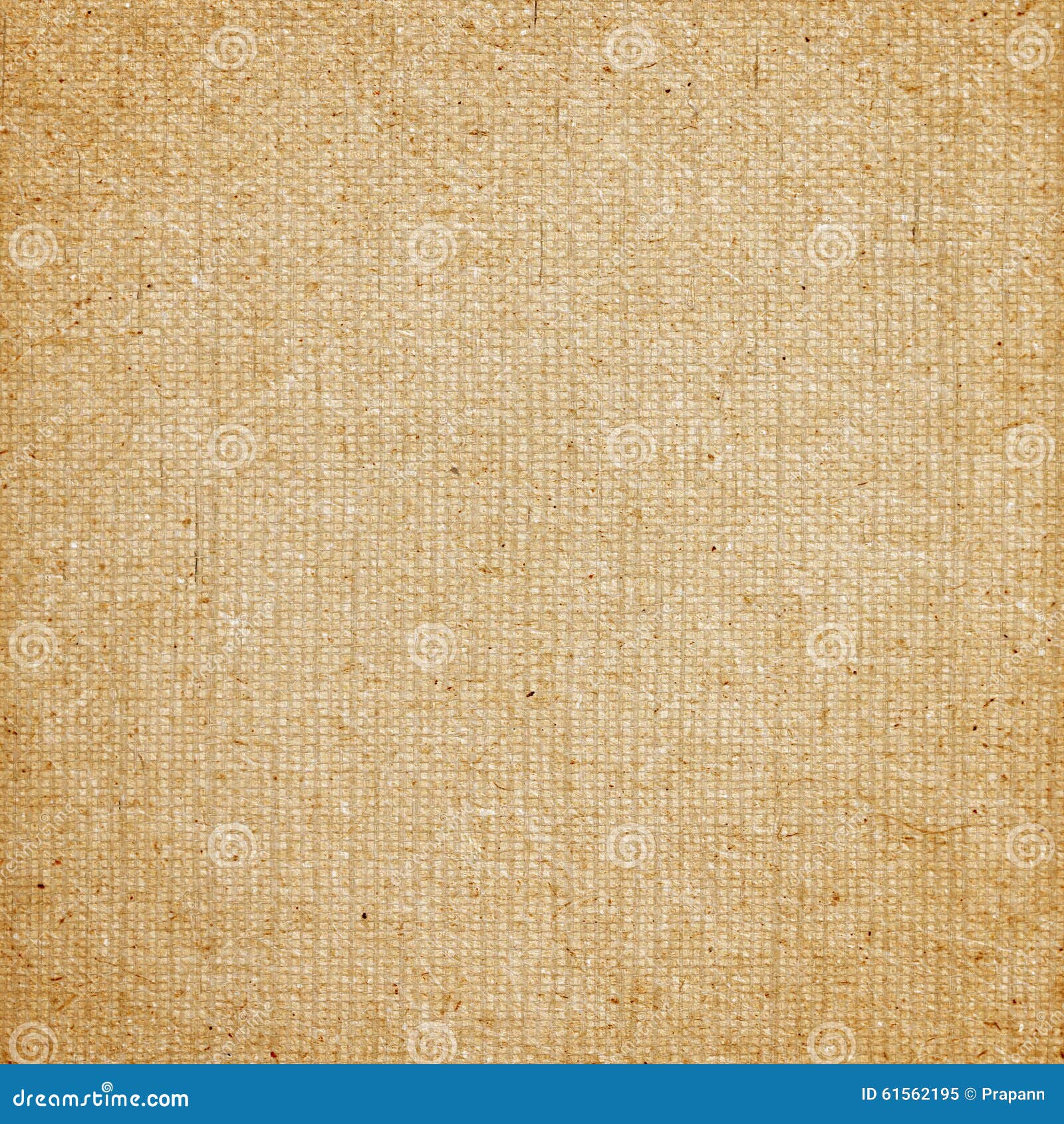 Rough paper texture stock image. Image of packaging, corrugated - 61562195