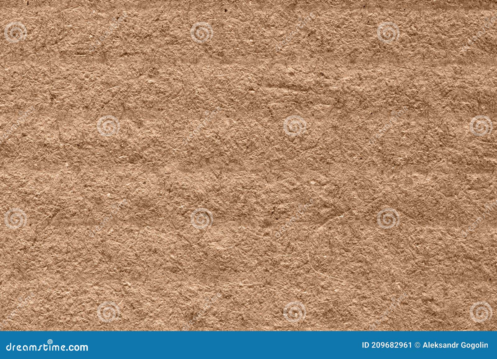 Rough paper texture stock image. Image of cardboard - 209682961