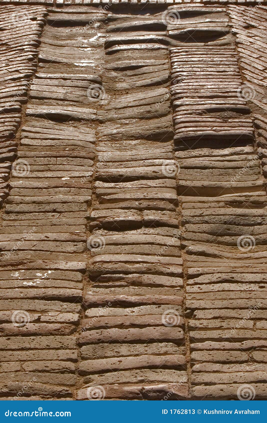 Rough path stock image. Image of border, escape, landmark - 1762813