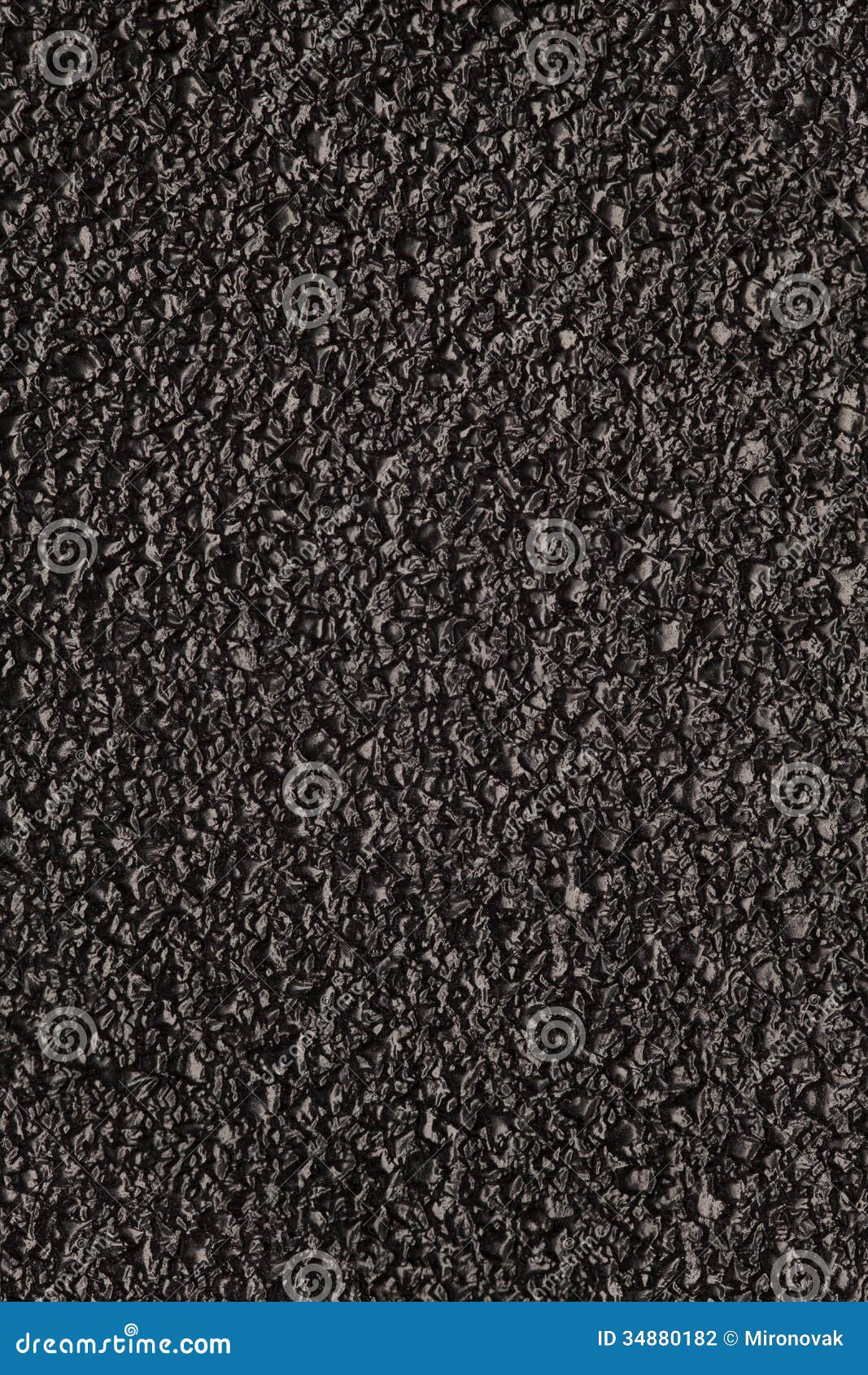 Rough Pattern Abstract Background Stock Photo - Image of pattern ...