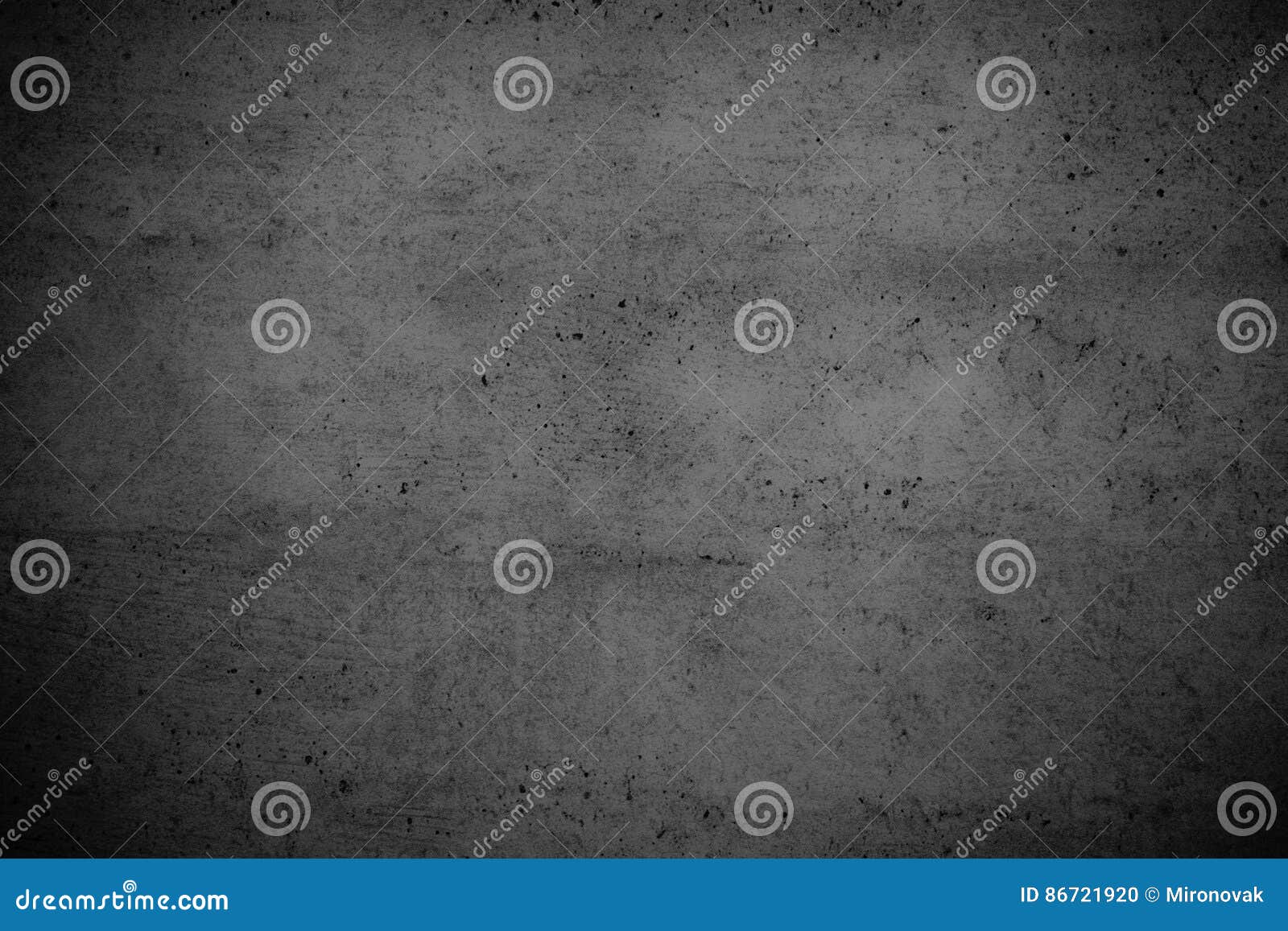 Rough pattern texture stock photo. Image of board, background - 86721920