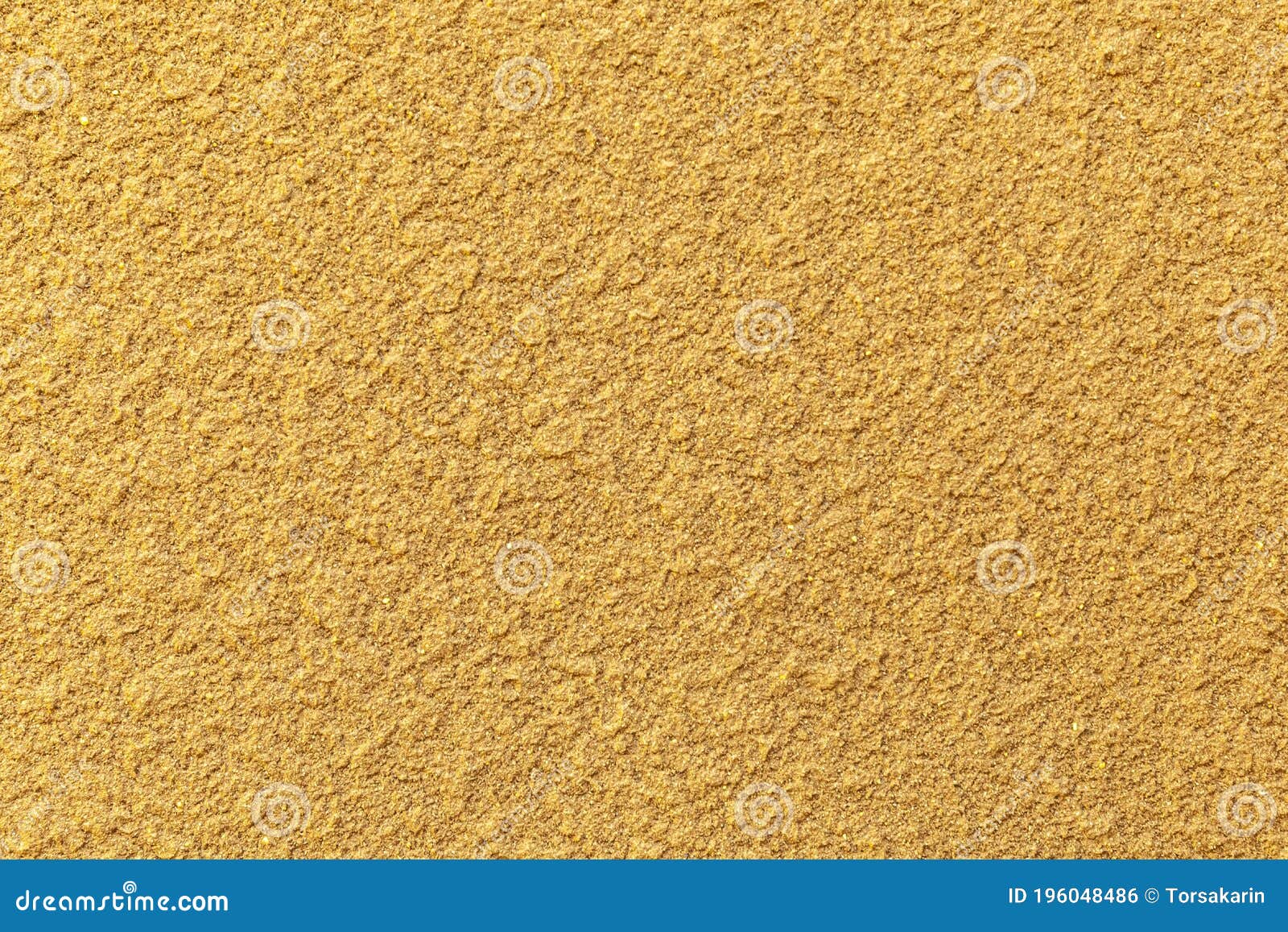 Patterned Brown Cement Wall Texture and Seamless Background Stock Photo ...