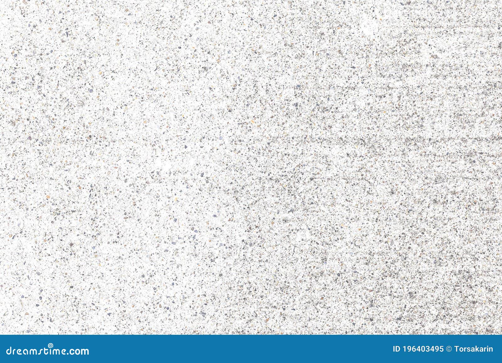 Patterned White Cement Wall Texture and Seamless Background Stock Image ...