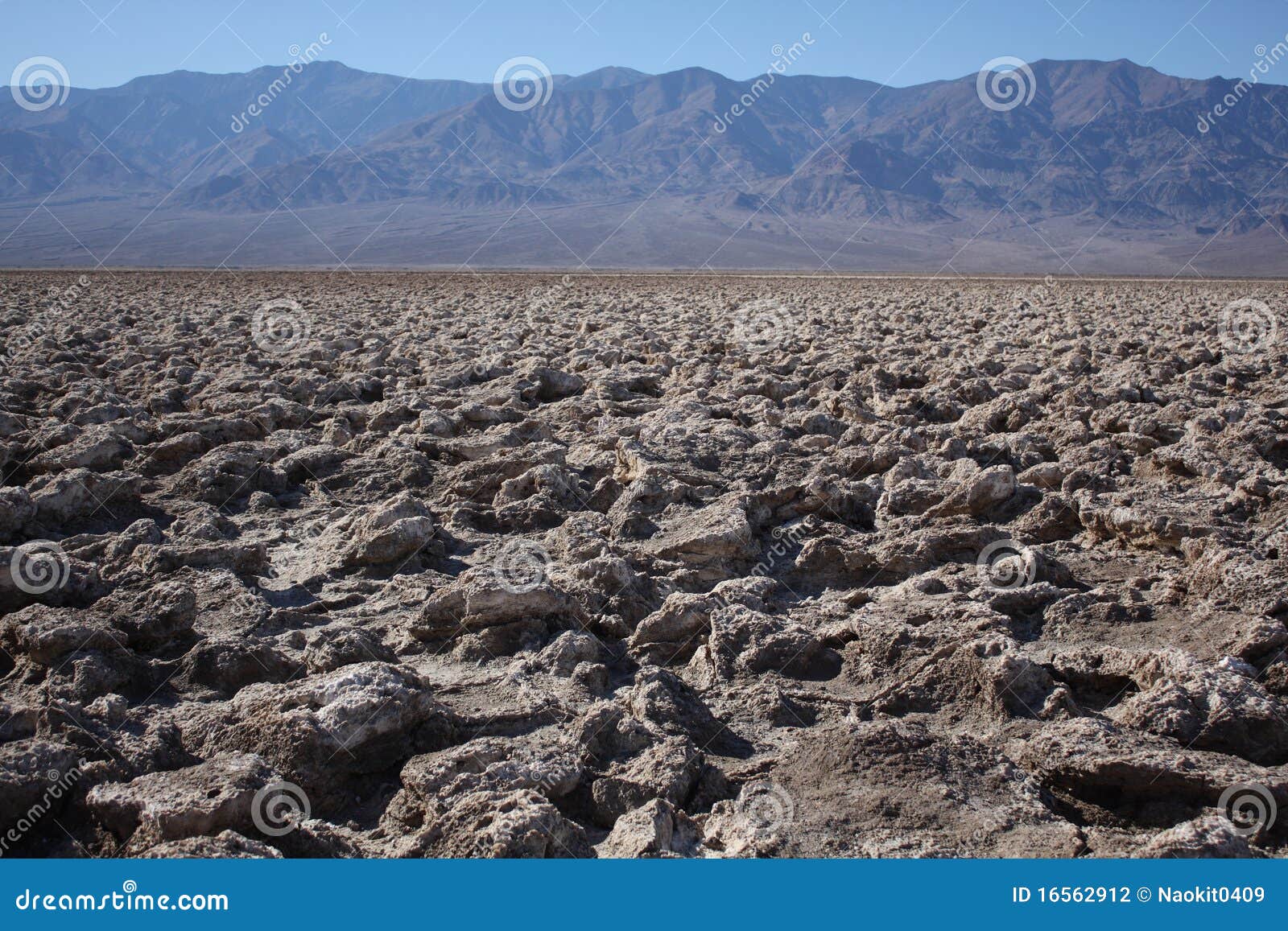 Rough place stock photo. Image of landscape, wild, nature - 16562912