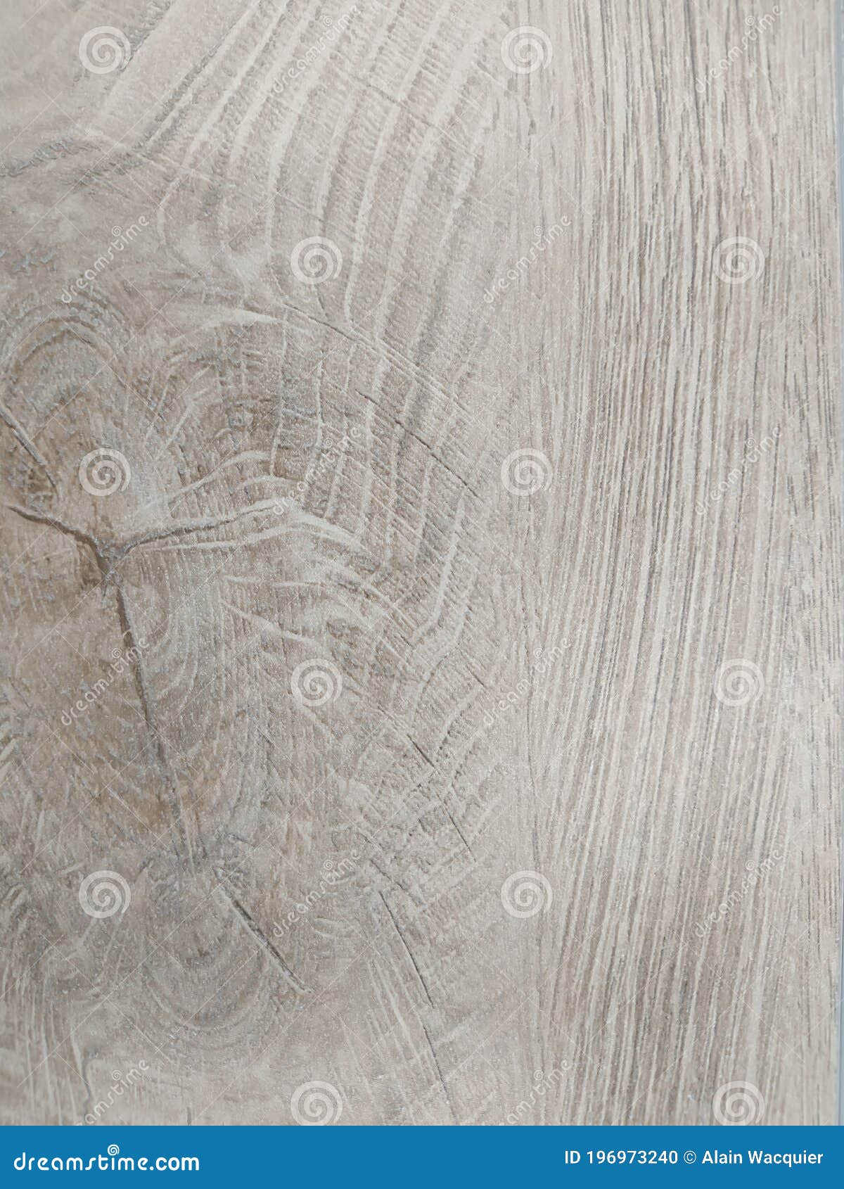 Rough plank texture stock photo. Image of brown, wallpaper - 196973240