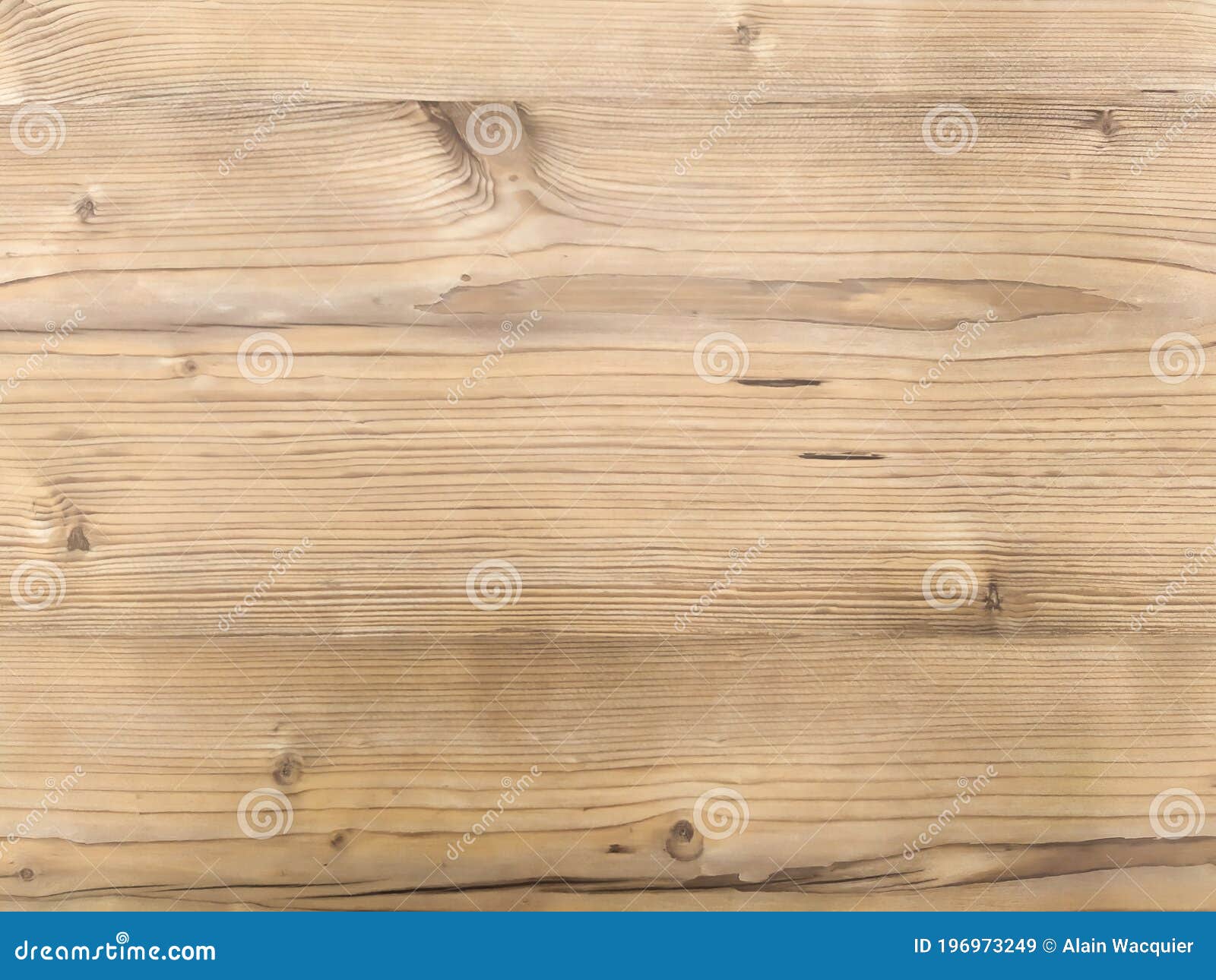 Rough plank texture stock image. Image of wall, surface - 196973249