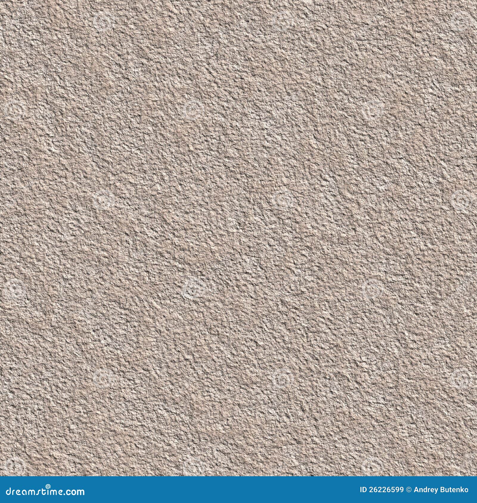 8K Rough Plaster Roughness Texture, Height Map Or Specular For ...