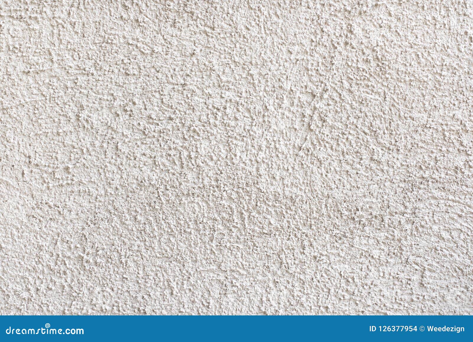 Rough Plaster Concrete Texture Background Wall. Stock Photo - Image of ...