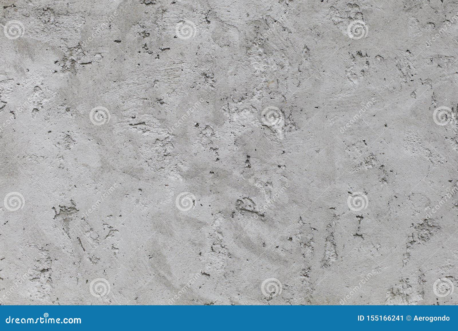 Rough plaster texture stock image. Image of gray, retro - 155166241