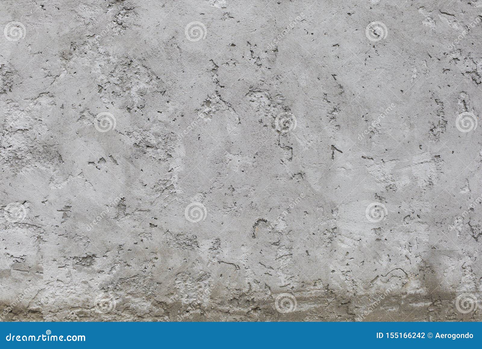 Rough plaster texture stock photo. Image of solid, backdrop - 155166242
