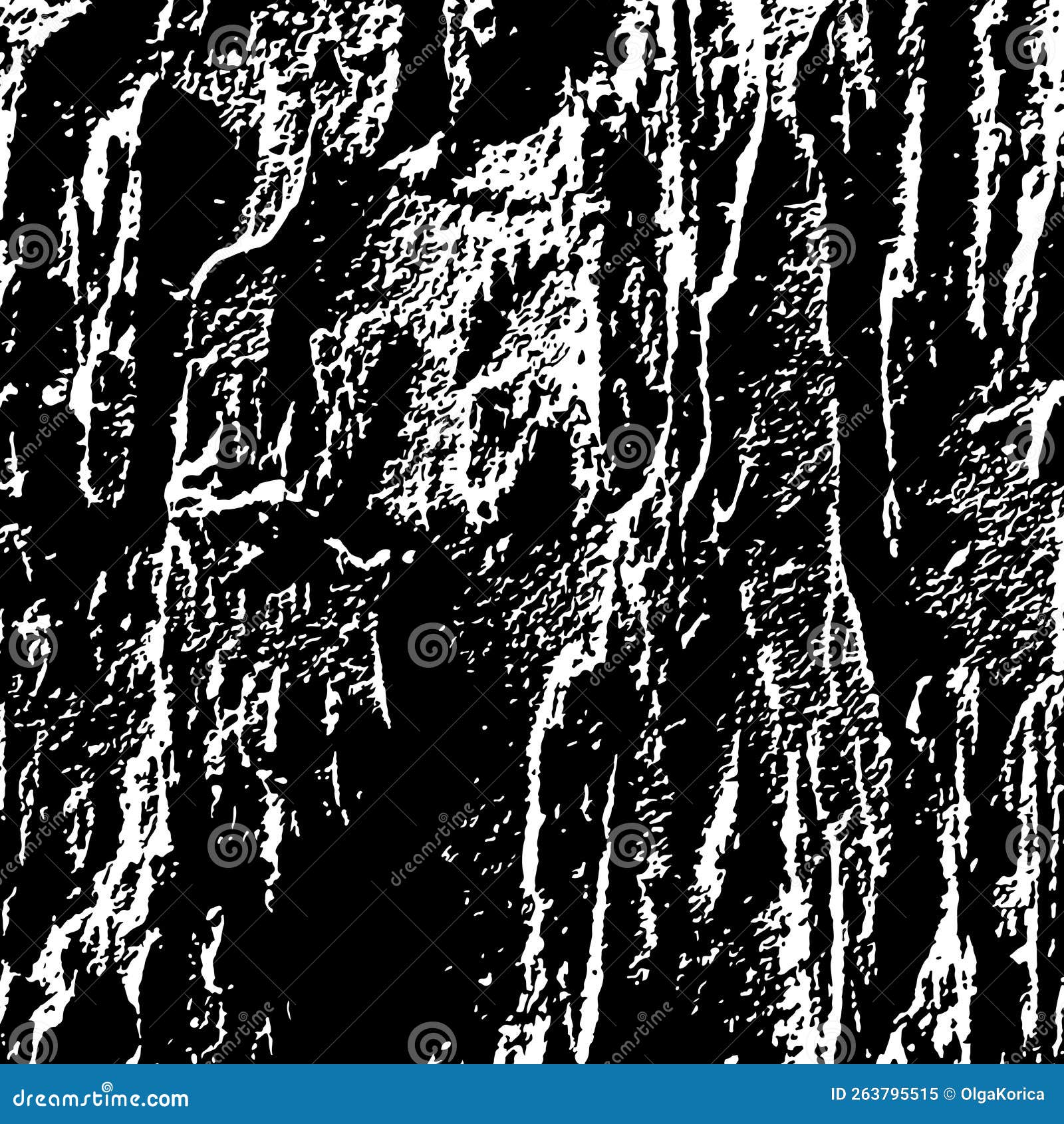 Rough Plaster Rough Surface Textured Background Abstract Texture Stock ...