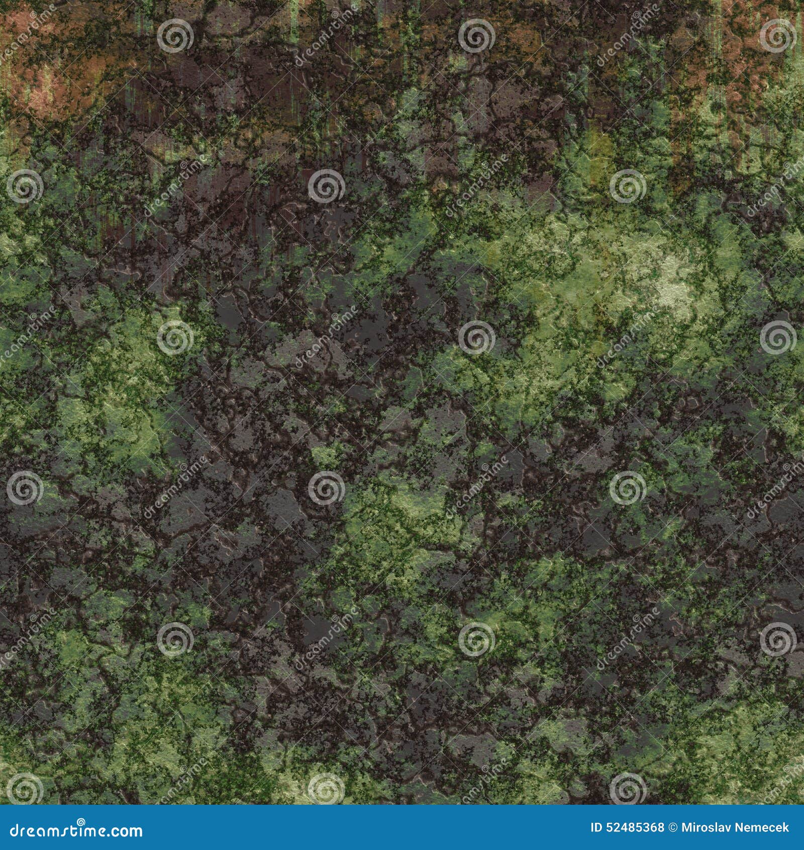 8K Rough Plaster Roughness Texture, Height Map Or Specular For ...