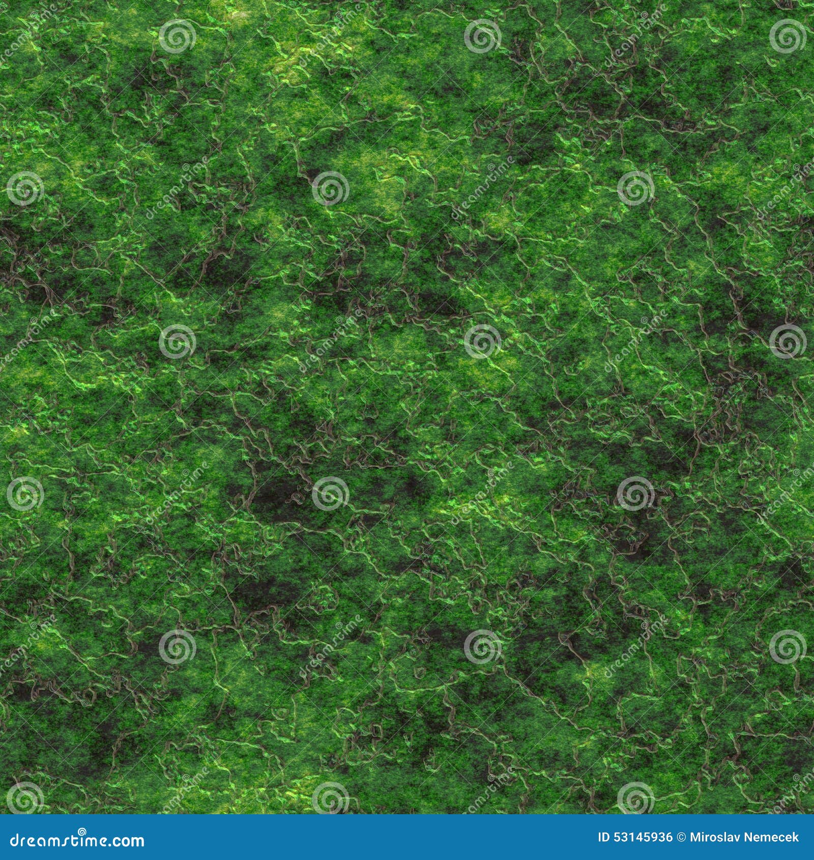 8K Rough Plaster Roughness Texture, Height Map Or Specular For ...