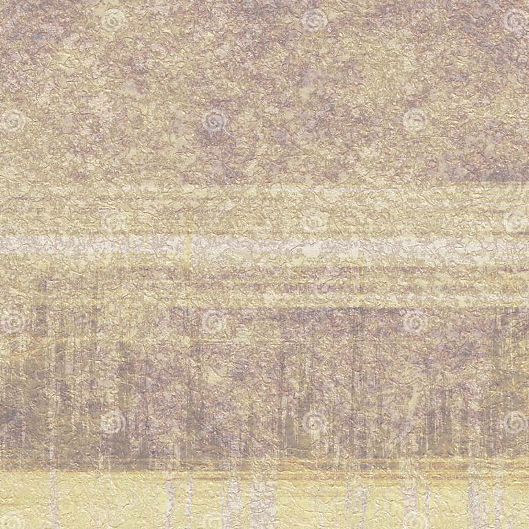 Rough Plaster Seamless Generated Texture Stock Illustration ...