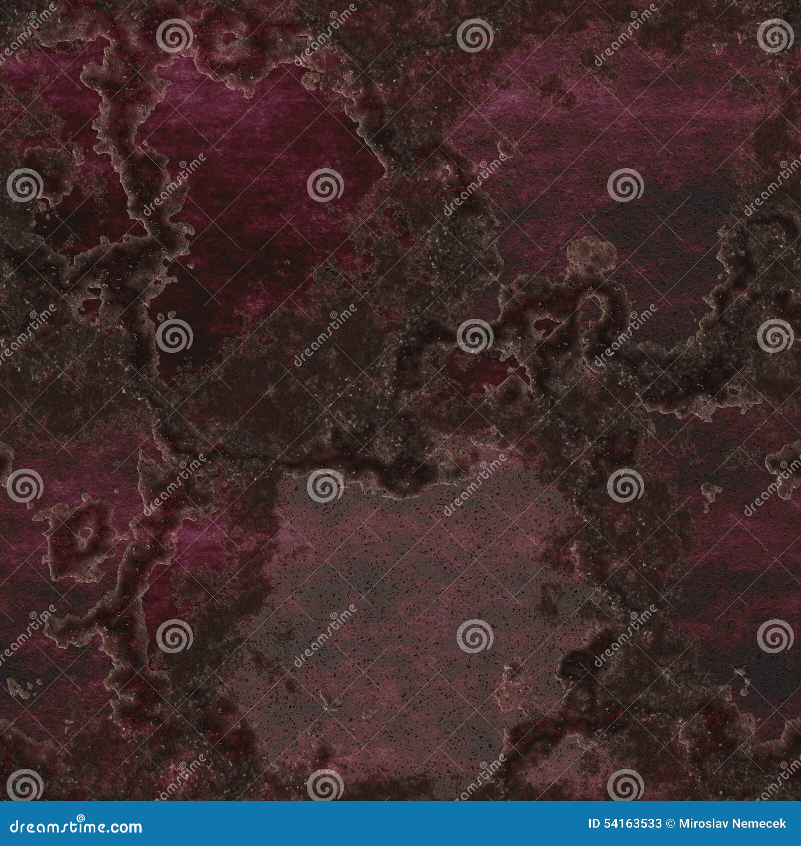 8K Rough Plaster Roughness Texture, Height Map Or Specular For ...