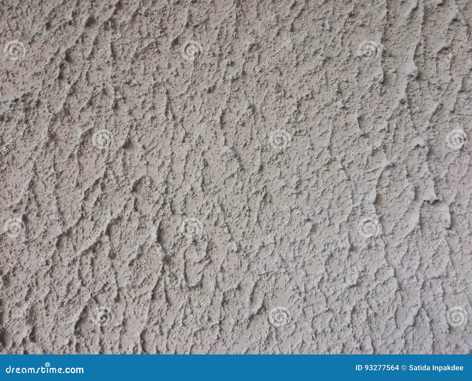 Rough Plaster Wall Stock Photos - Download 103,049 Royalty Free Photos