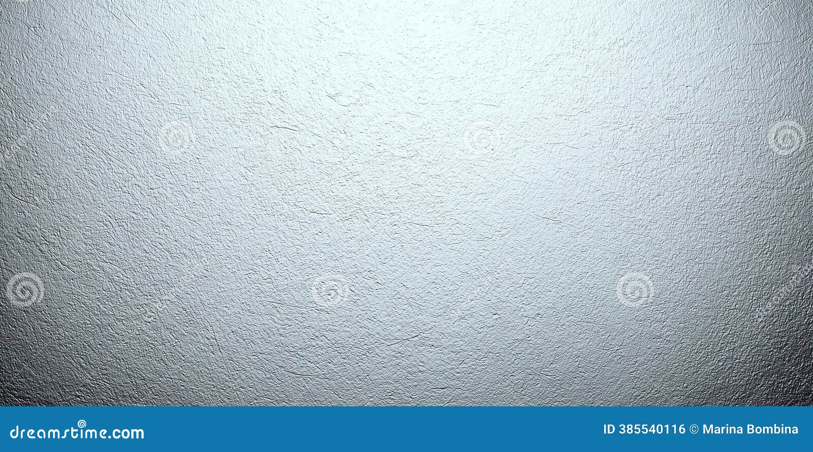 8K Rough Plaster Roughness Texture, Height Map Or Specular For ...