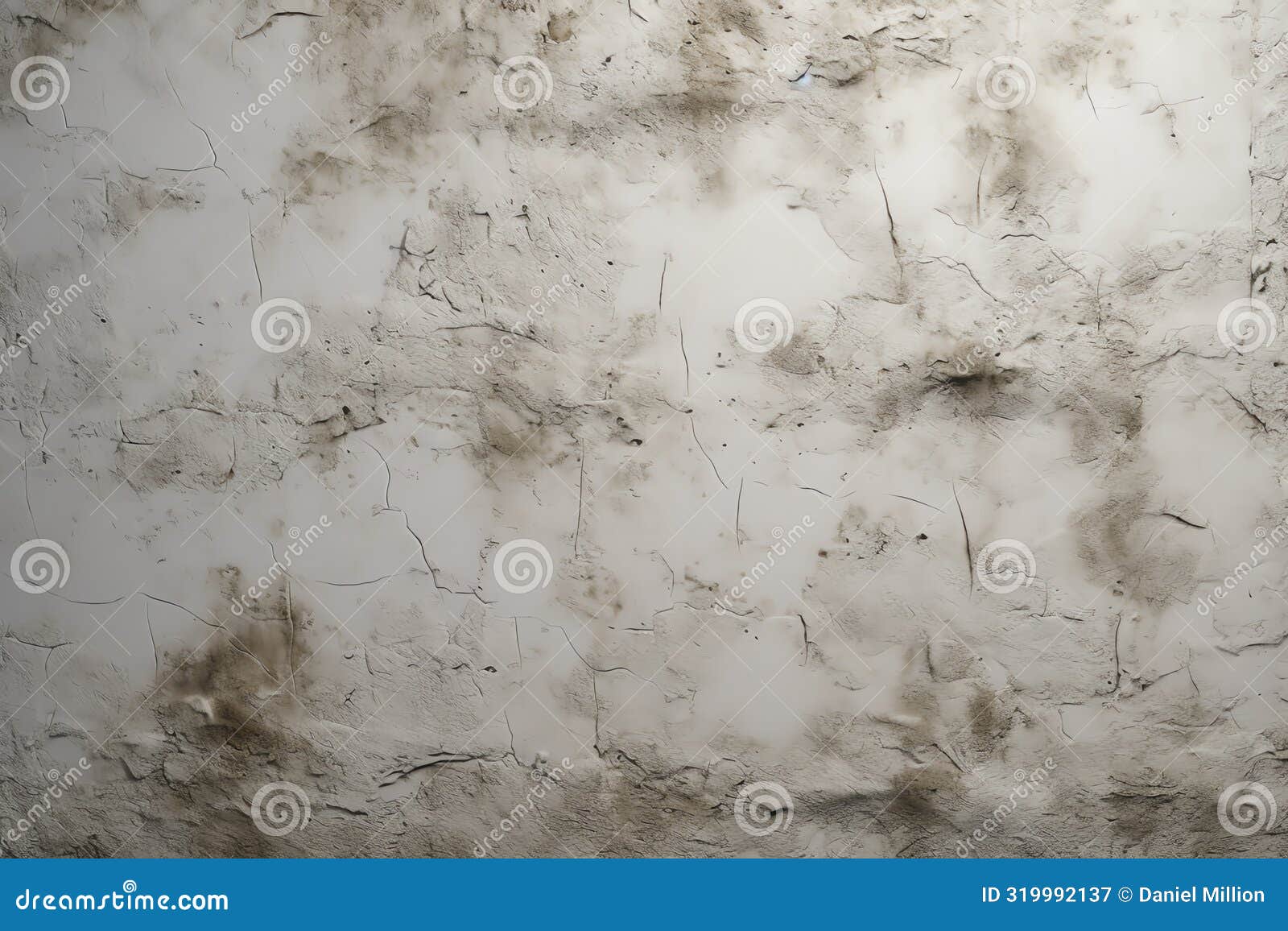 8K Rough Plaster Bricks Roughness Texture, Height Map Or Specular For ...