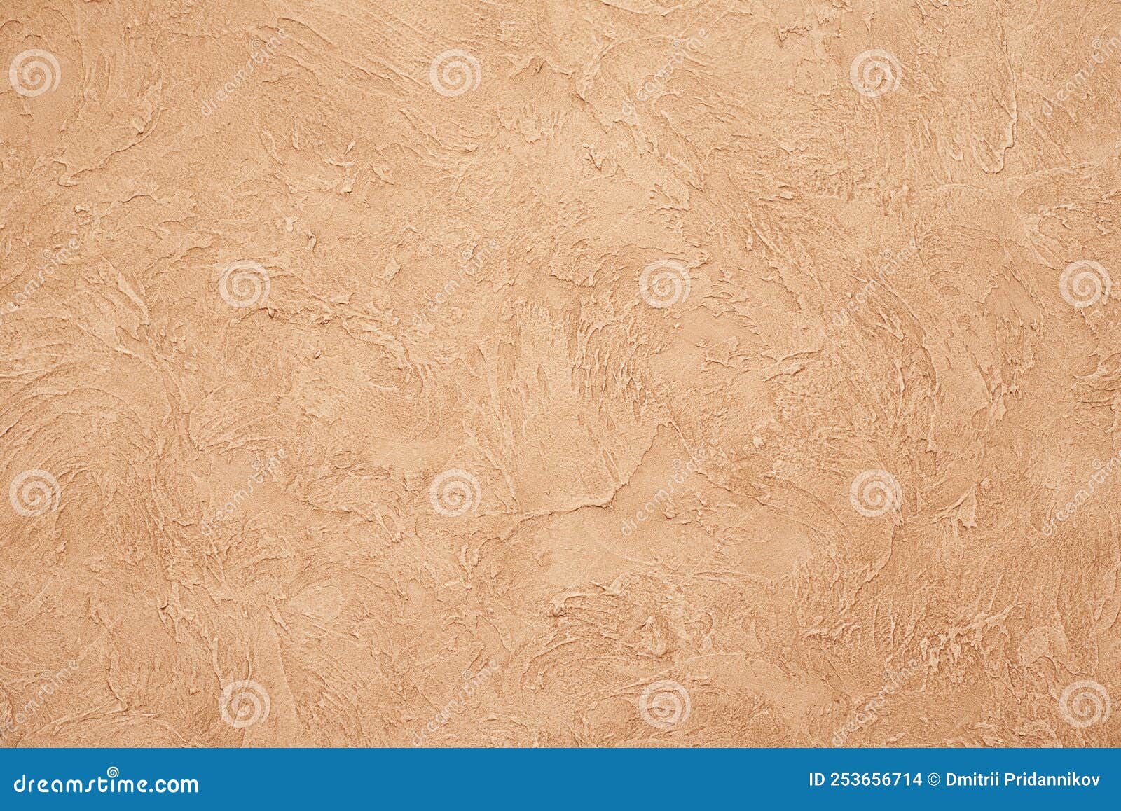 Rough Plaster Wall Texture for Interior Stock Photo - Image of grunge ...