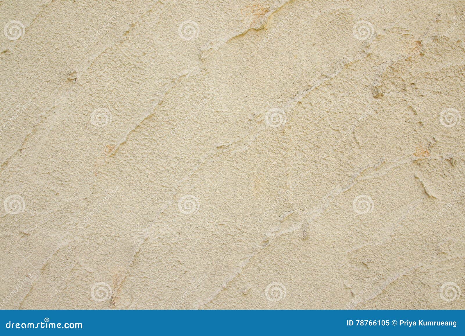 Rough plaster walls stock image. Image of plaster, pattern - 78766105