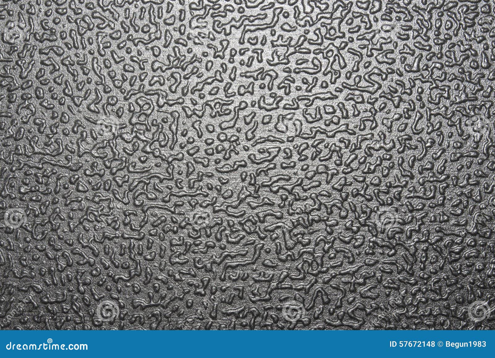 Rough plastic stock photo. Image of plastic, grunge, material - 57672148