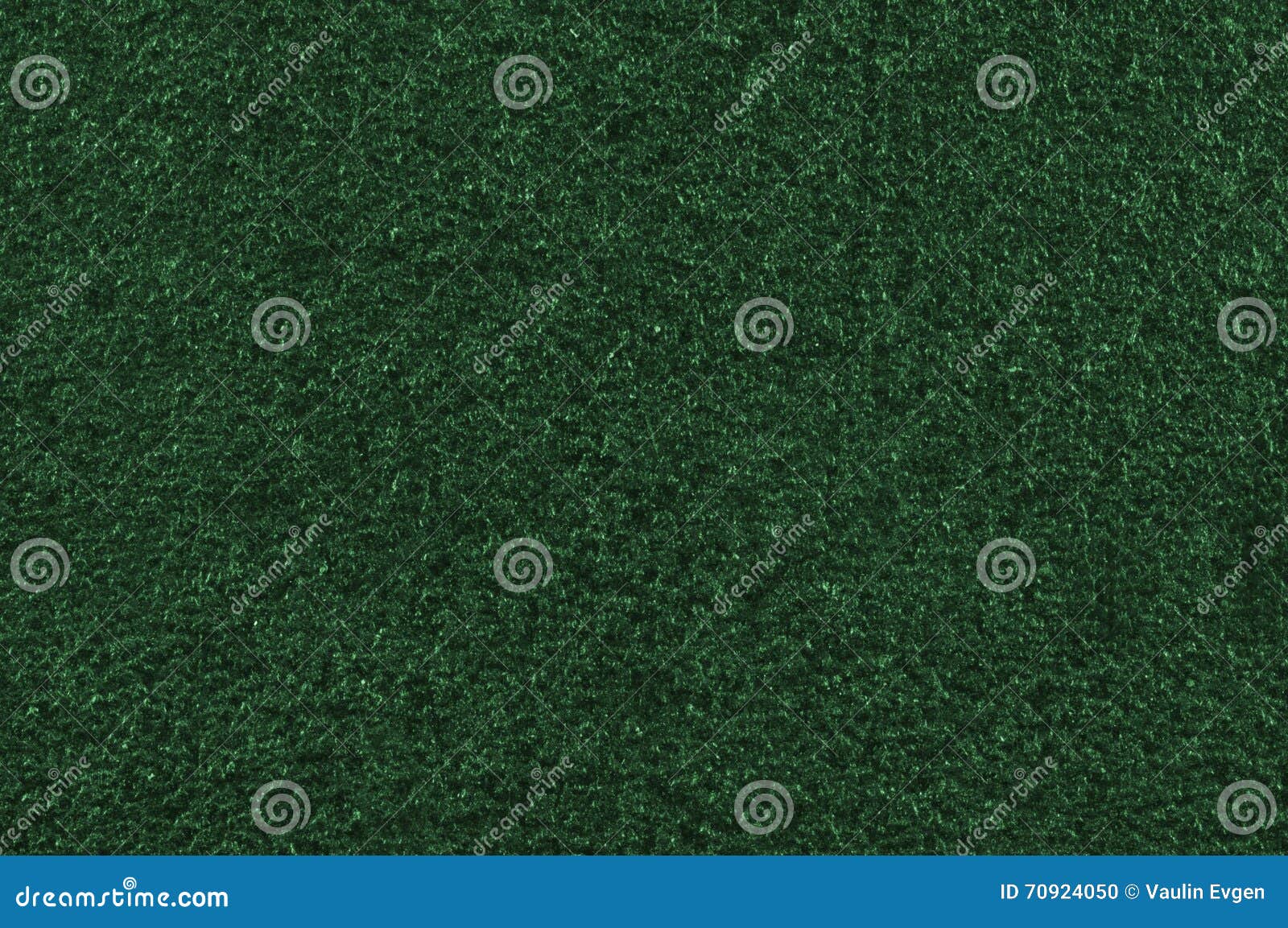 Rough Plastic Surface, Background or Texture Stock Photo - Image of ...