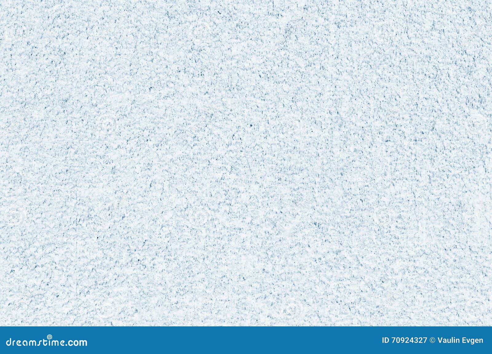 Rough Plastic Surface, Background or Texture Stock Image - Image of ...