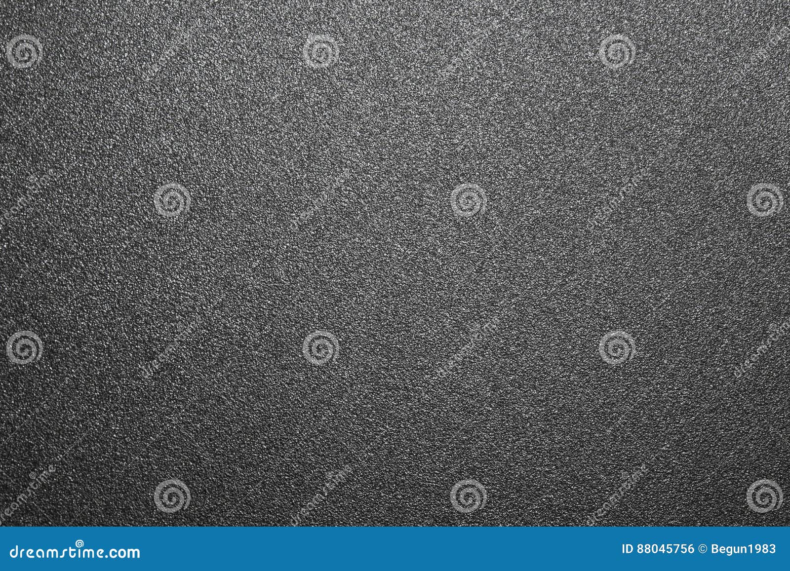 Rough plastic texture stock photo. Image of closeup, bright - 88045756