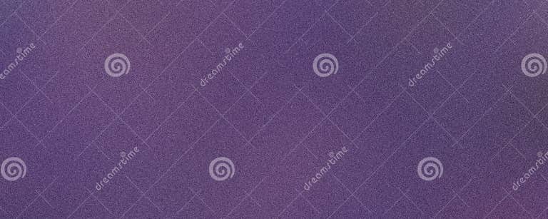 Purple Paper Texture Background Providing a Rough Surface Stock Image ...