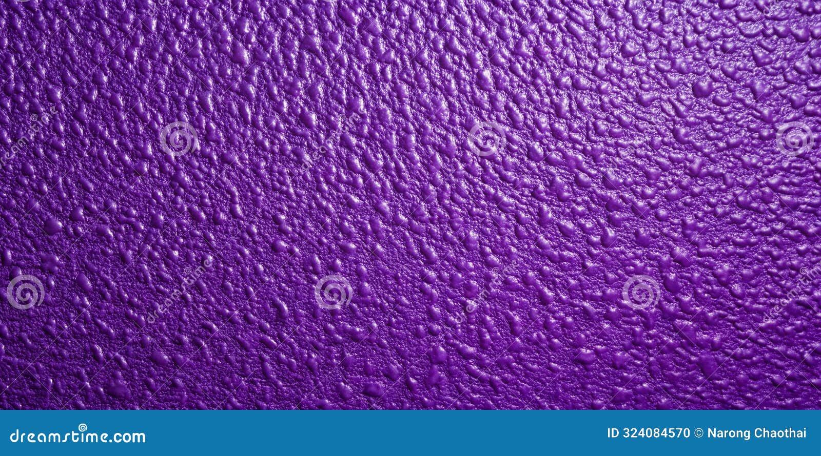 Rough Purple Texture. Abstract Purple Pumps Background Stock Photo ...