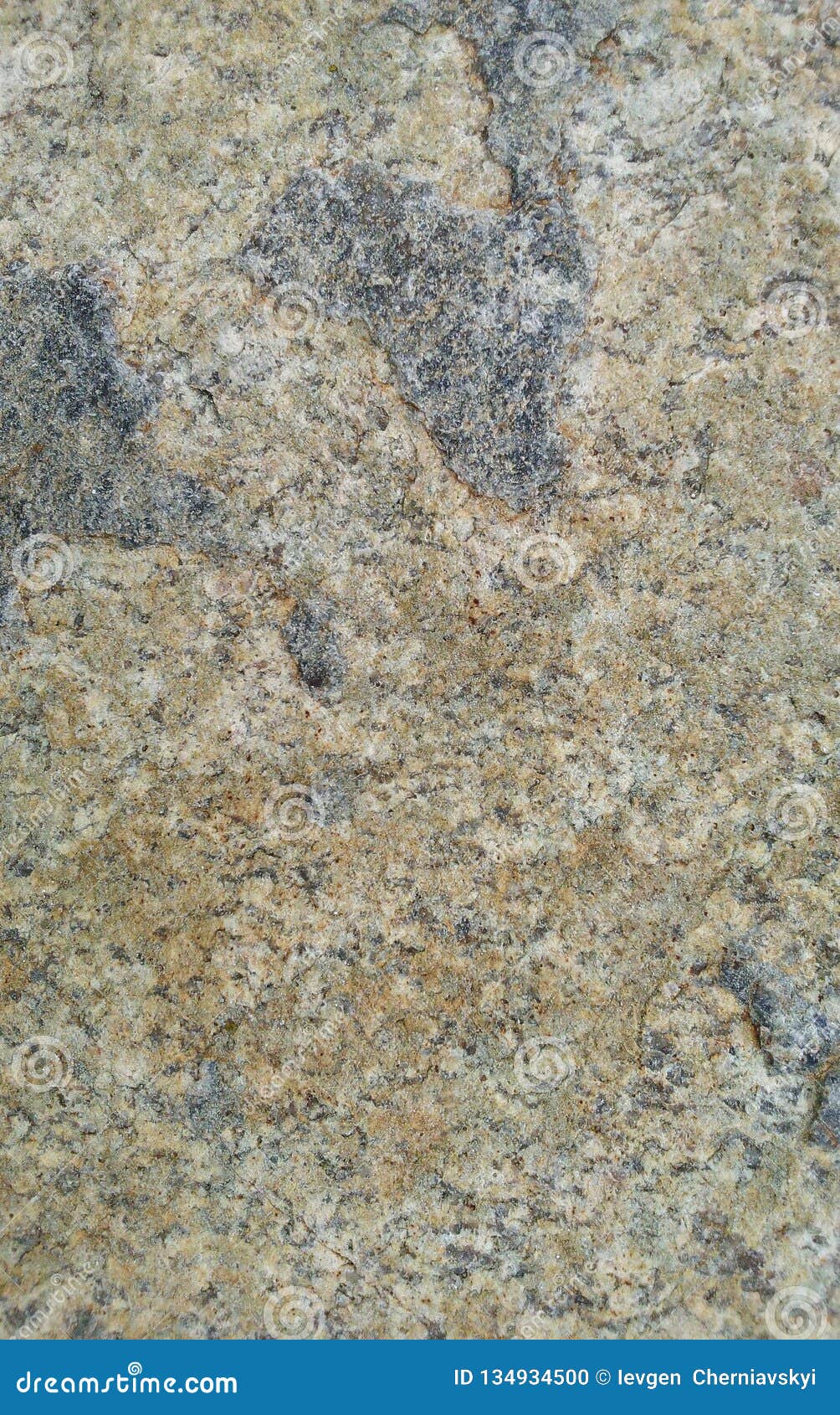Rough Raw Stone Surface Texture Brown Stock Photo - Image of marble ...