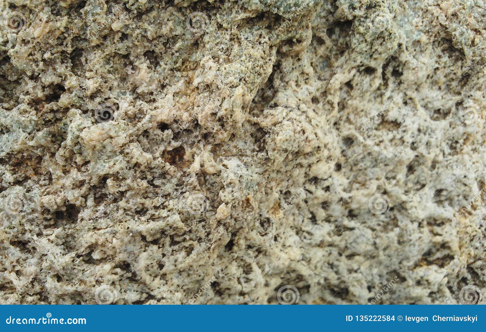 Rough Raw Tufa Stone Surface Texture Stock Photo - Image of paths ...