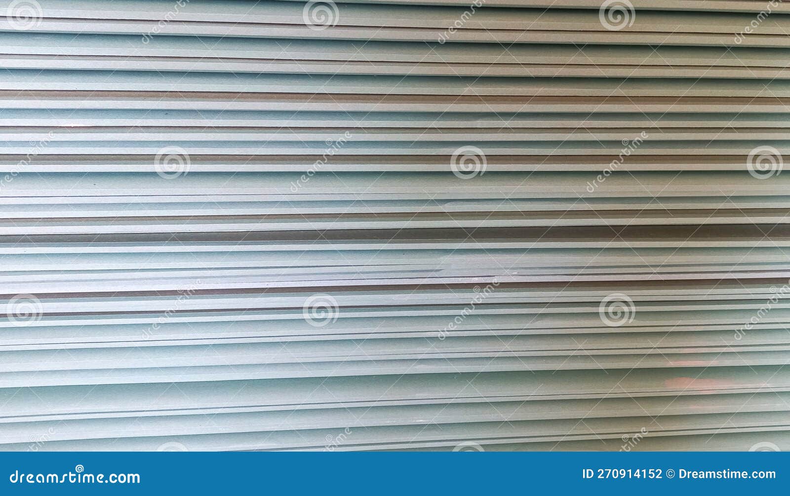 Rough and Ready: the Textured Layers of Plasterboard Stock Photo ...
