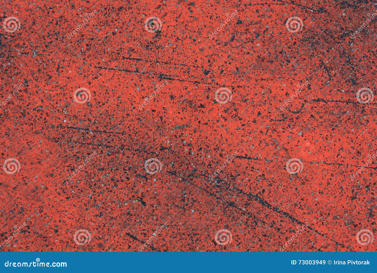 Rough red background stock image. Image of construction - 73003949
