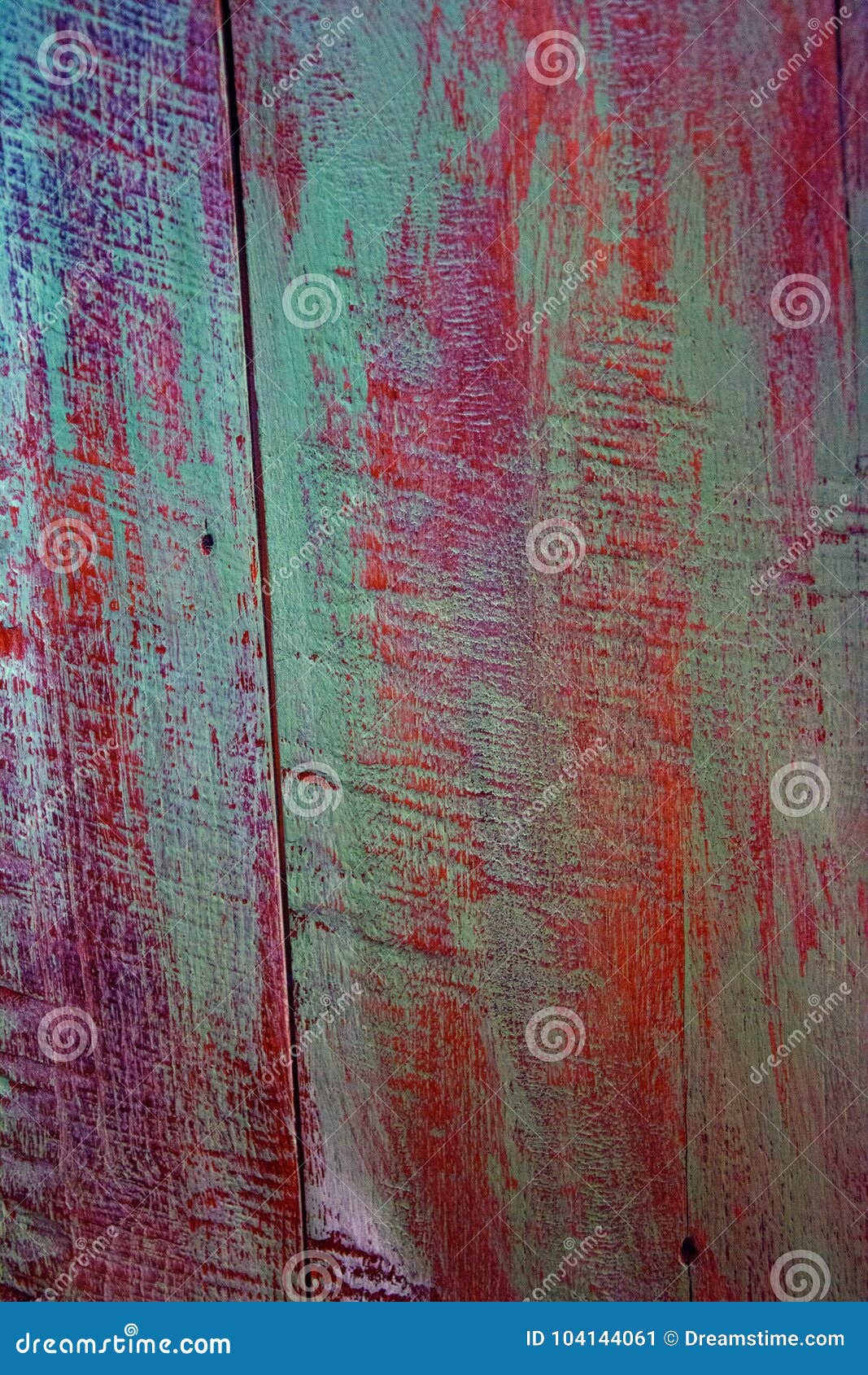 Panted Wood Texture Background Photos - Free & Royalty-Free Stock ...