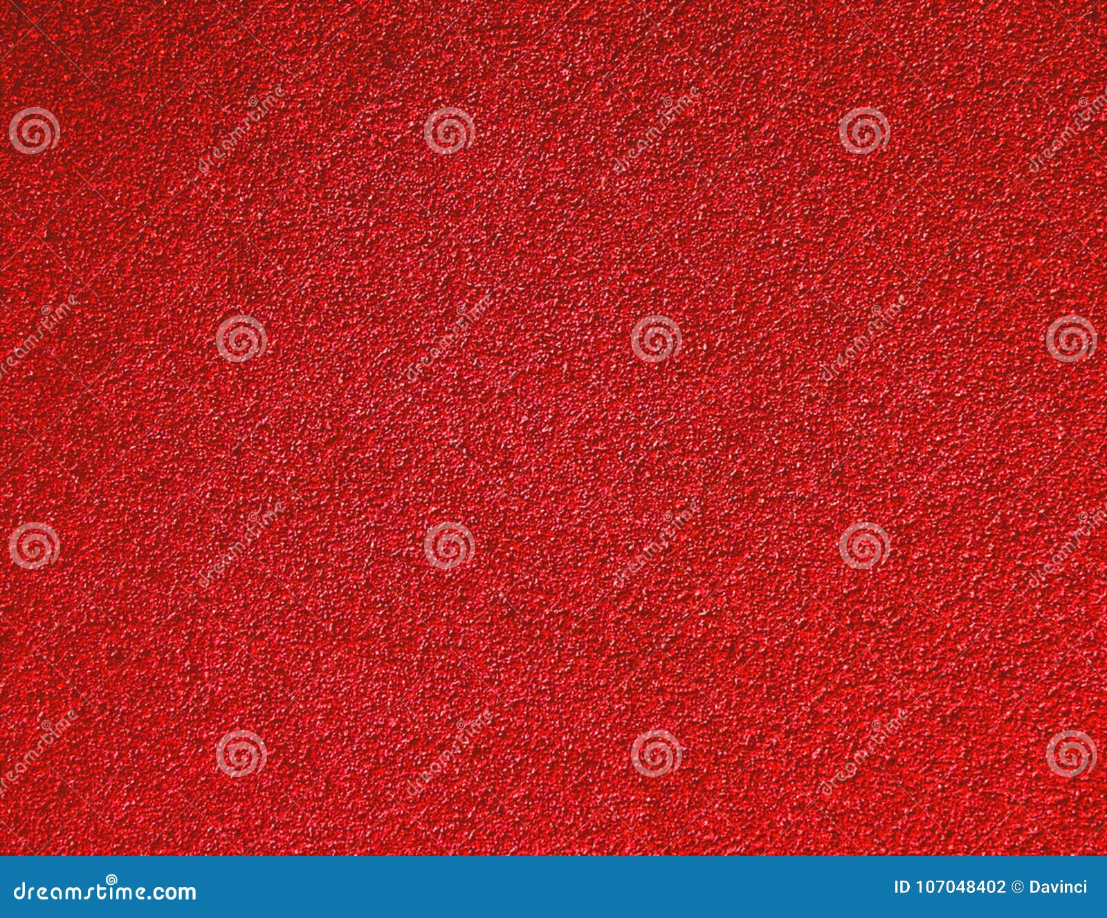 Rough red stone texture stock photo. Image of blank - 107048402