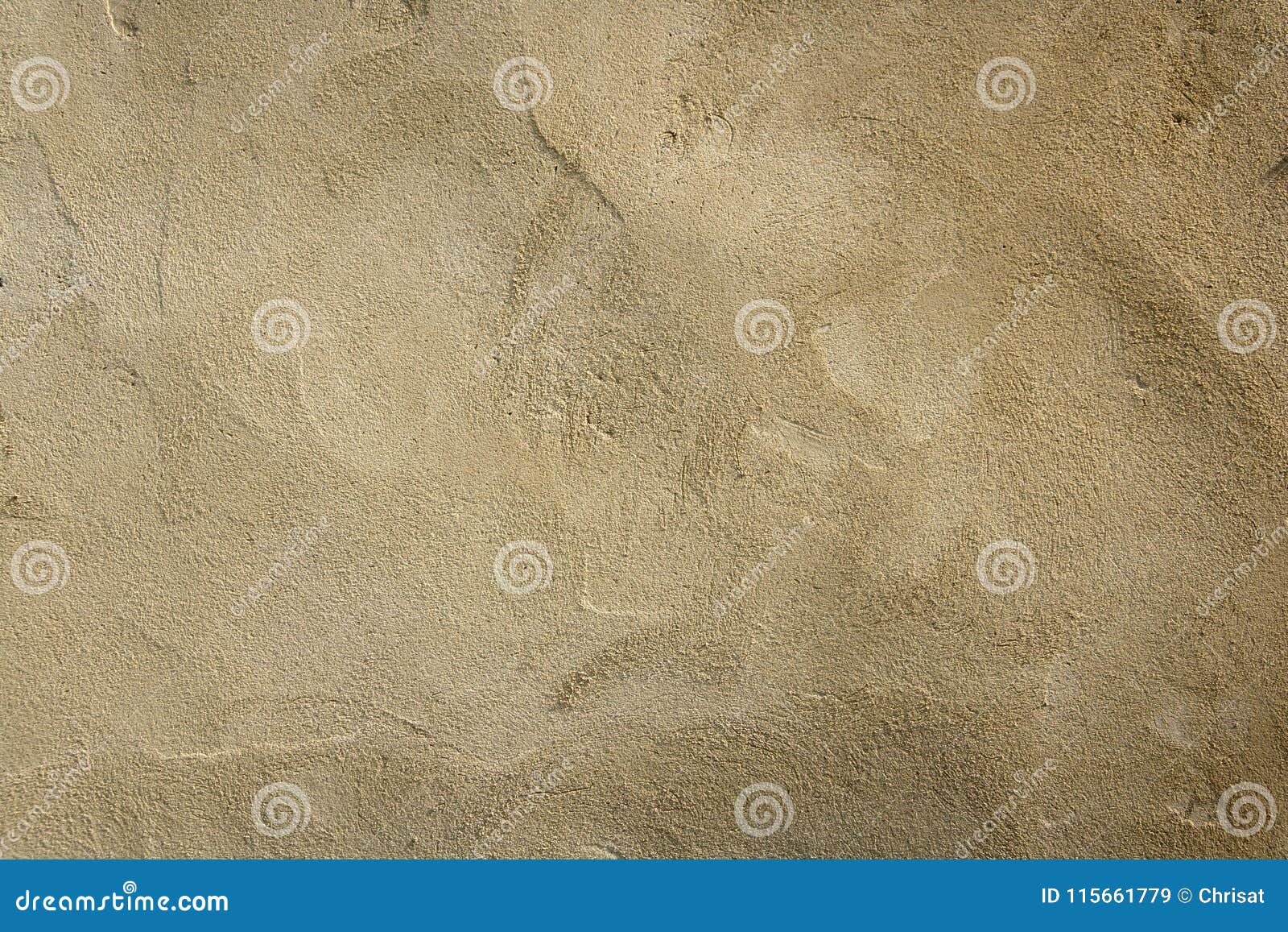 Architecture texture stock image. Image of render, colour - 115661779