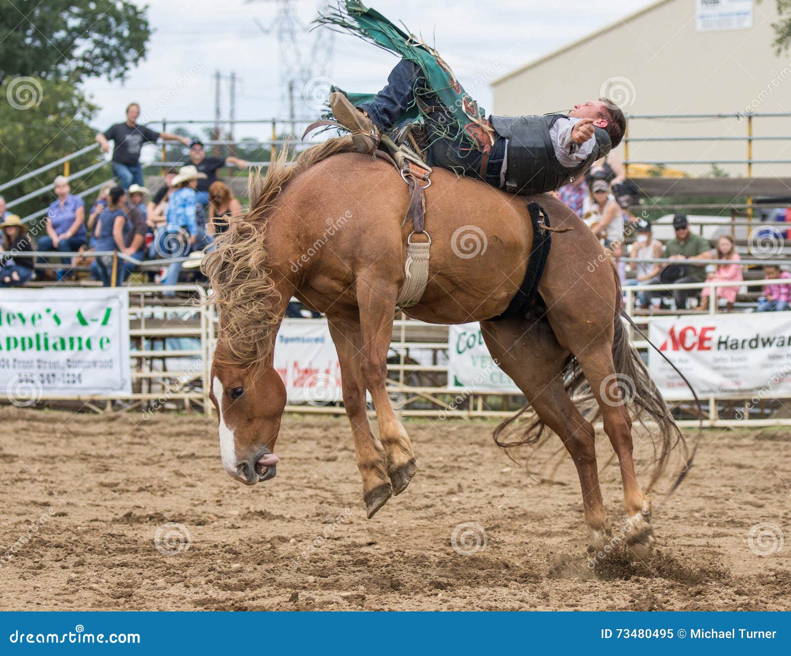 Rough Ride Today editorial image. Image of action, compete - 73480495 Rough Ride Today editorial image. Image of action, compete - 73480495