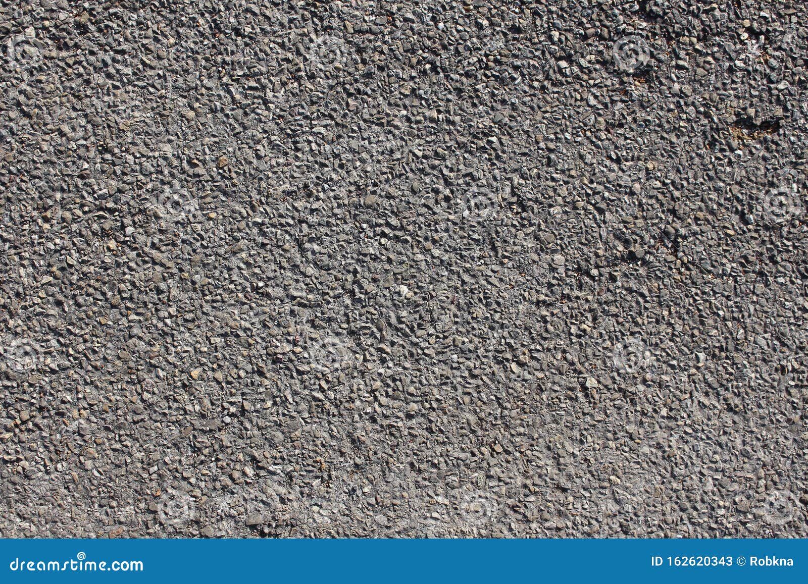 Rough Road Pavement Texture Background Stock Image - Image of copyspace ...